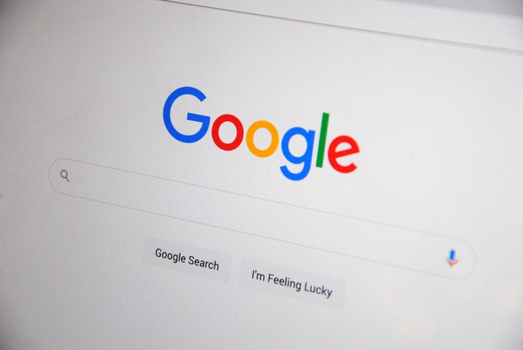 Future of Search: What Brands Need to Prepare